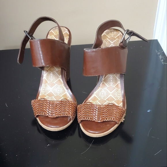 Cato | Shoes | High Heel Sandals | Poshmark